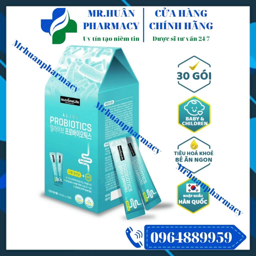 Daforx 10 (Hộp 3 vỉ x 10 viên) – Thuốc điều trị đái tháo đường tuýp 2 ...