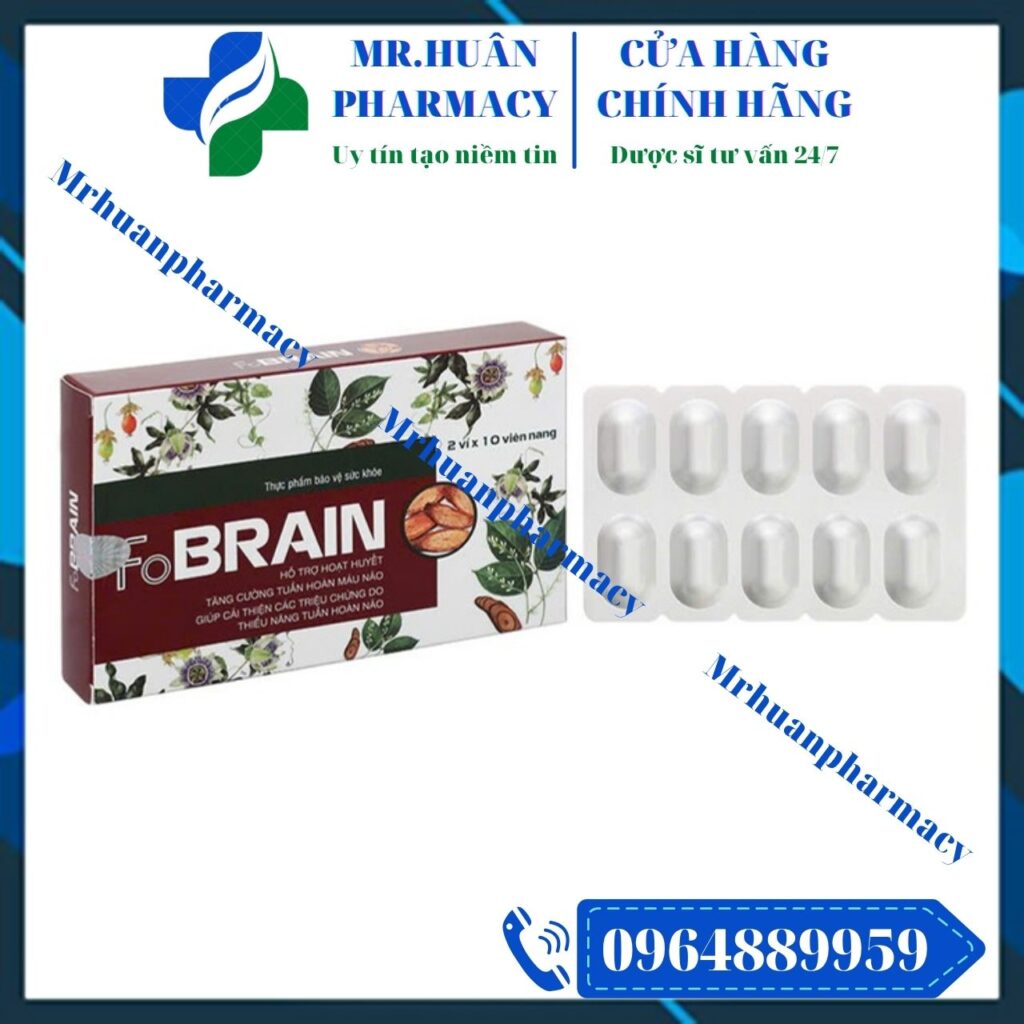 Terpincold (Hộp 6 vỉ x 15 viên) – Thuốc điều trị ho & long đờm – MrHuân ...