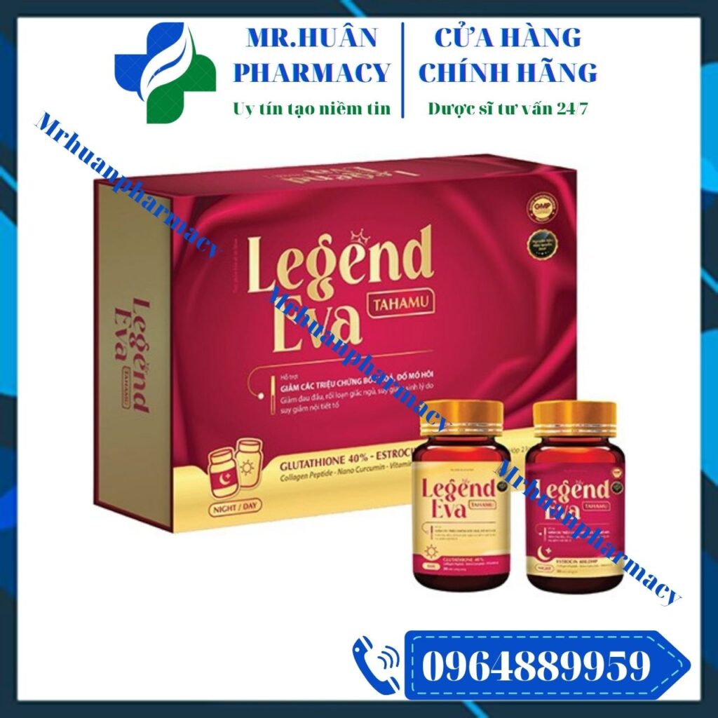 Daforx 10 (Hộp 3 vỉ x 10 viên) – Thuốc điều trị đái tháo đường tuýp 2 ...